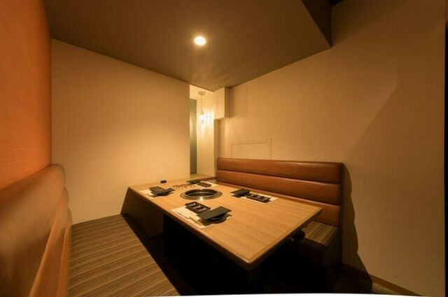 14 Must-Visit Restaurants in Omotesando and Aoyama, Tokyo Discover ...
