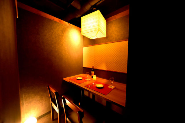 The 31 unmissable restaurants in Tokyo, August 2019 Discover Oishii ...