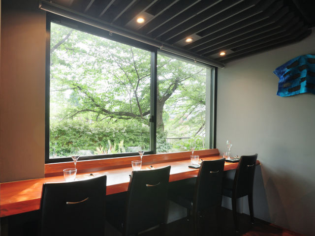 The 31 unmissable restaurants in Tokyo, August 2019 Discover Oishii ...