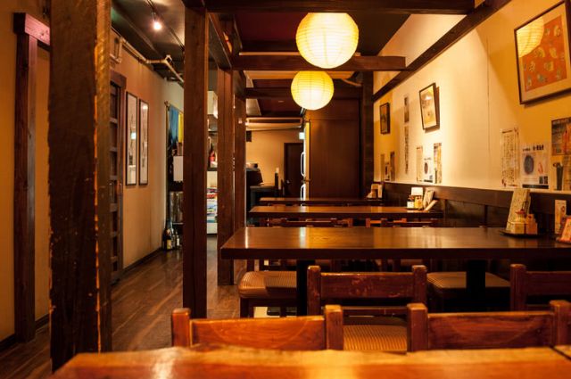 10 Best Tonkatsu Restaurants to Visit in Tokyo Discover Oishii Japan ...