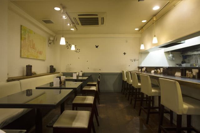 10 Best Tonkatsu Restaurants to Visit in Tokyo Discover Oishii Japan ...