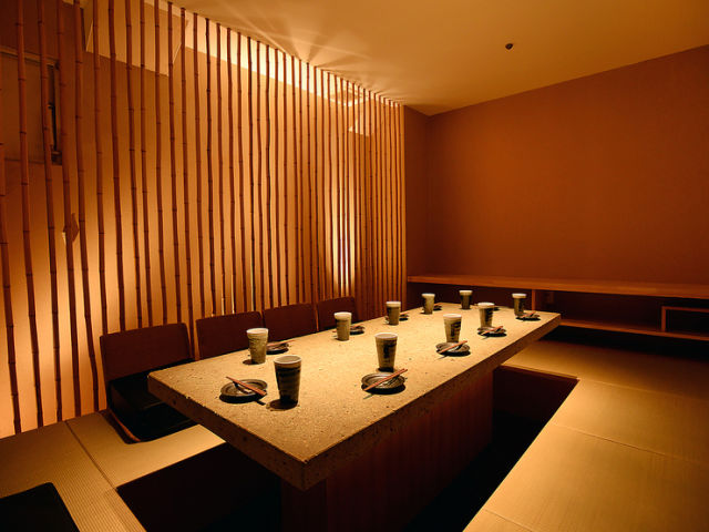 The 10 unmissable restaurants in Kyushu, December 2019 Discover Oishii ...