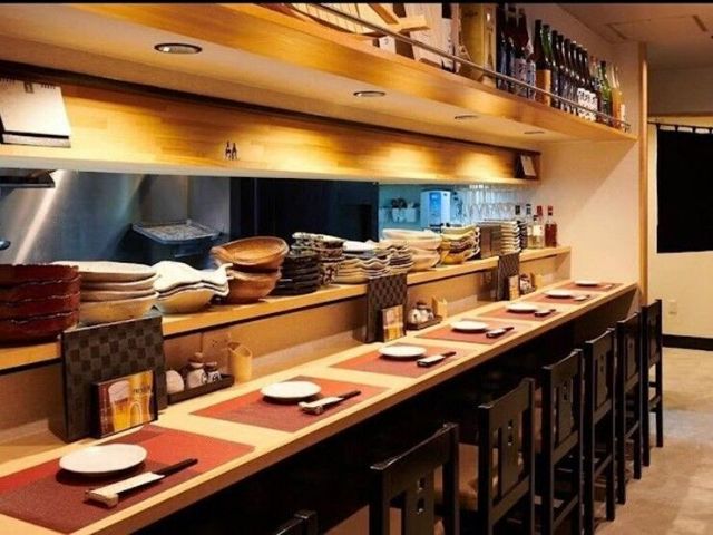 19 Best Restaurants in Osaka: Where to Eat & Must-Try Local Foods ...
