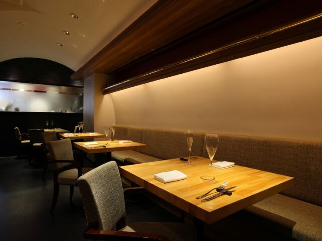 [Tokyo] 20 Must-Try Best Restaurants Recommended by Locals Discover ...