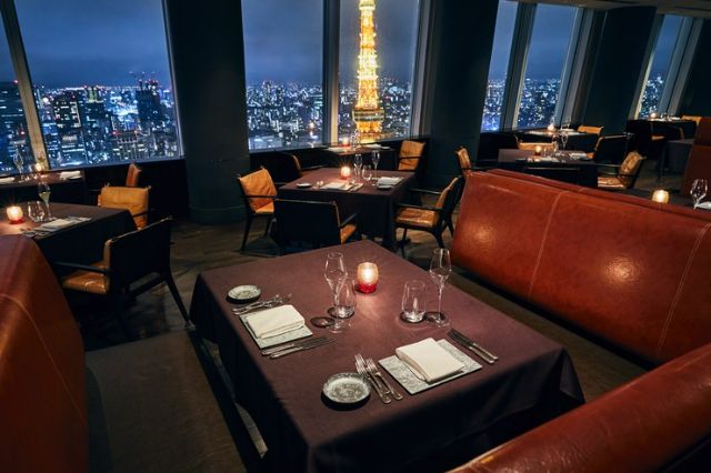[Tokyo] 20 Must-Try Best Restaurants Recommended by Locals Discover ...