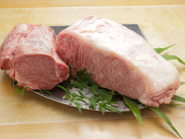 The Finest Wagyu Beef! 9 of Japan's Best Restaurants for Matsusaka Beef ...