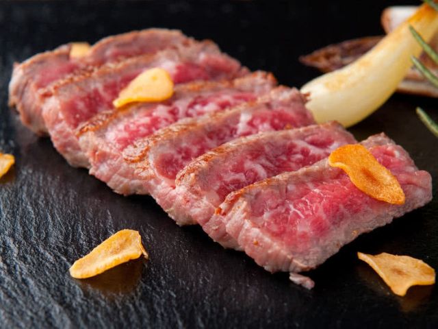 10 Surprising Differences Between Japanese-Italian Food and Real ...