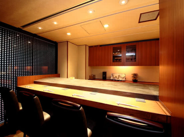 15 Must-try Sushi Restaurants in Tokyo Selected by a Popular Japanese ...