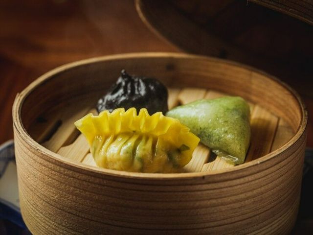 5 Authentic Luxury Chinese Cuisines in the Food Cosmopolis of Tokyo ...