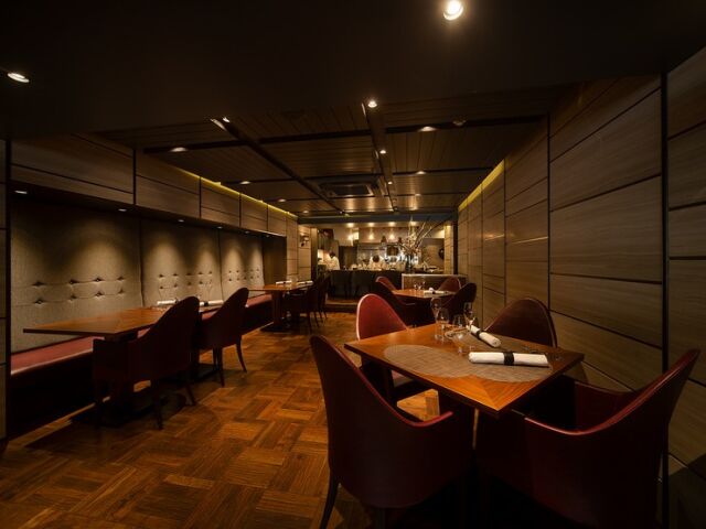 5 Authentic Luxury Chinese Cuisines in the Food Cosmopolis of Tokyo ...