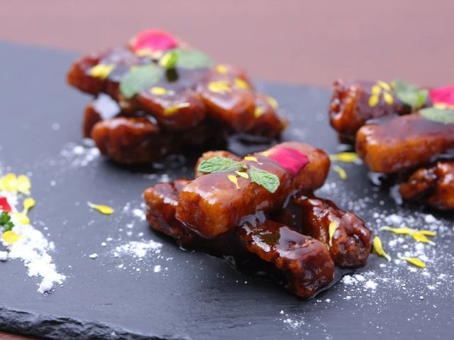 5 Authentic Luxury Chinese Cuisines in the Food Cosmopolis of Tokyo ...