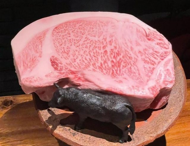 Exploring Osaka's Culinary Treasures: The Top 5 Yakiniku Restaurants ...
