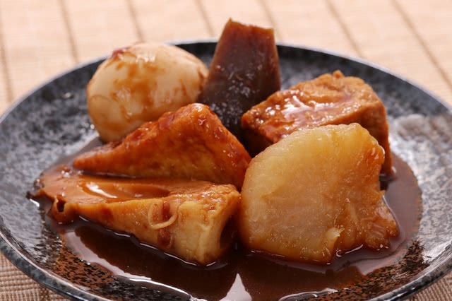 Nagoya: Recommended Sightseeing Spots and Famous Dishes from This City ...