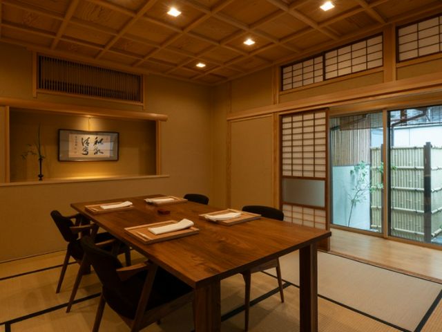 6 Select Restaurants to Enjoy Kyushu's Delicious Local Cuisine Discover ...