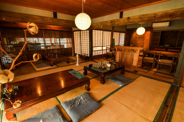 [Day 2] Exploring Shinshiro: A City Packed with Japanese Charm. Immerse ...