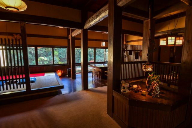[Day 2] Exploring Shinshiro: A City Packed with Japanese Charm. Immerse ...