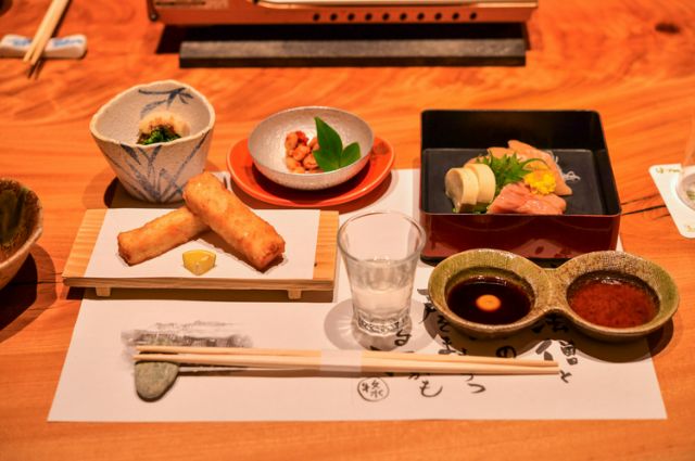 [Day 2] Exploring Shinshiro: A City Packed with Japanese Charm. Immerse ...