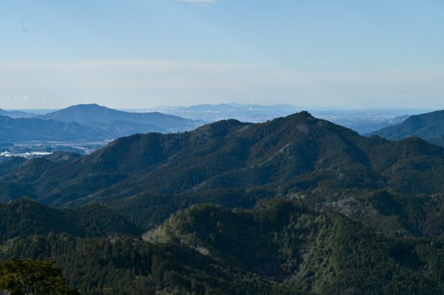 [Day 3] Exploring Shinshiro: A City Packed with Japanese Charm. Immerse ...