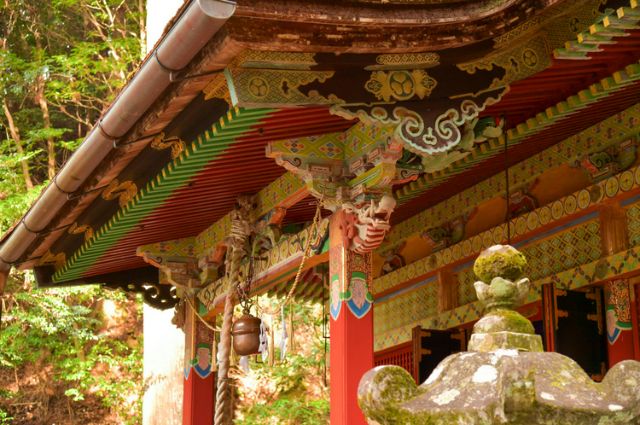 [Day 3] Exploring Shinshiro: A City Packed with Japanese Charm. Immerse ...