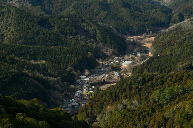 [Day 3] Exploring Shinshiro: A City Packed with Japanese Charm. Immerse ...