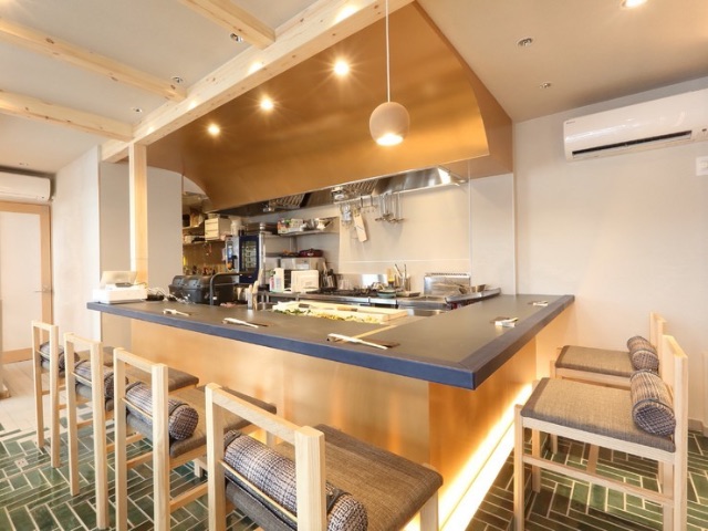 Kyoto Solo or Girls' Outing: 5 Japanese-Style Restaurants with Stylish ...