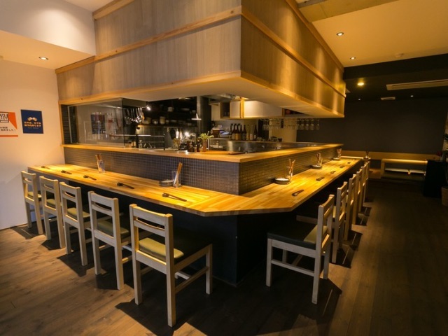 Kyoto Solo or Girls' Outing: 5 Japanese-Style Restaurants with Stylish ...