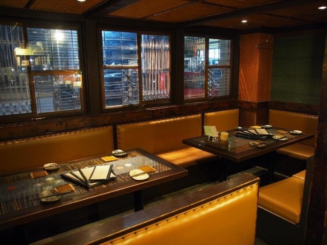 5 Restaurants Near Mt. Fuji in the Yamanashi Fuji Five Lakes Area Worth ...