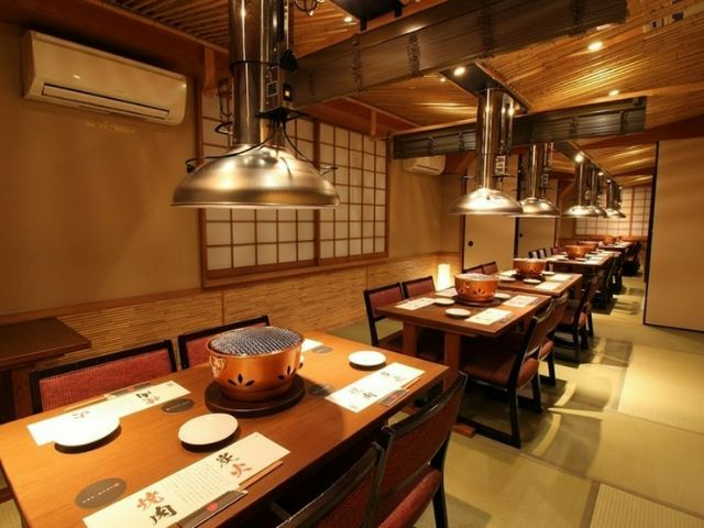 Must-Visit Restaurants in Tokyo for a Luxurious Experience | Tokyo ...