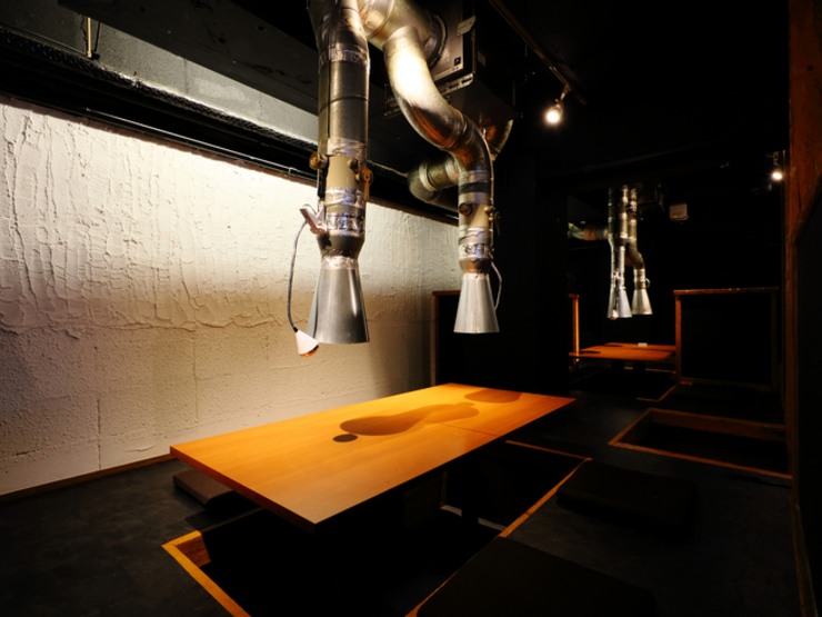 Top 20 Delicious Genghis Khan and Yakiniku Restaurants in Sapporo ...