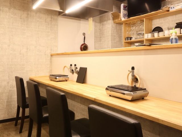 5 Recommended Meat Restaurants in Osaka with Great Taste, Generous ...