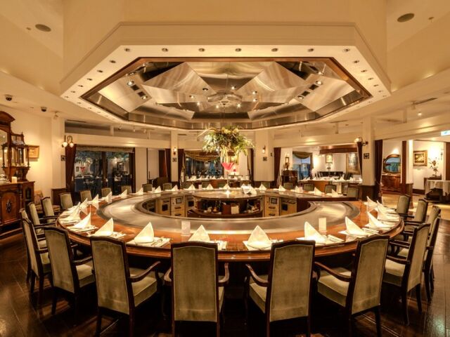 15 Famous Japanese Cuisine Restaurants to Visit When in Hiroshima ...