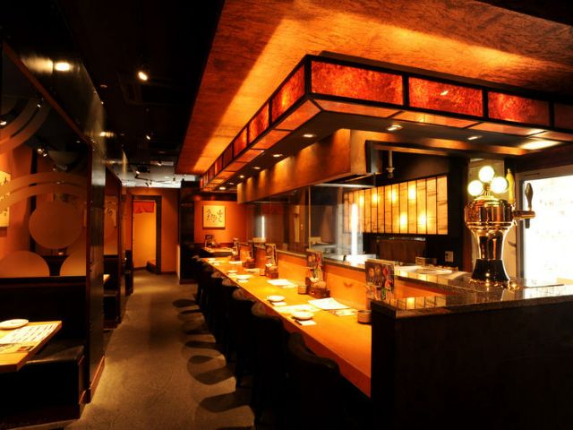 8 Recommended Restaurants in Toyama, a Town to Visit in 2025 Discover ...