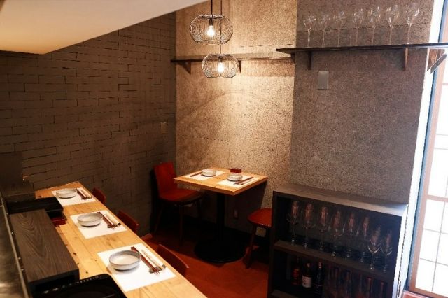All-you-can-eat premium Wagyu beef at [Tabehoudai Sukiyaki Jyuniten] in ...