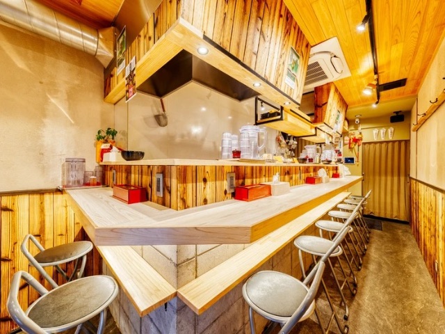 Top 20 Recommended Restaurants for Dinner in Osaka Discover Oishii ...