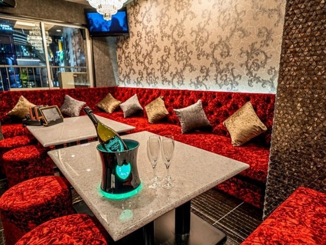 8 Recommended Bars and Dining Bars in Shibuya, Tokyo Discover Oishii ...
