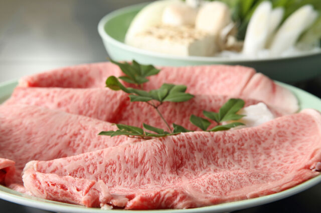 How to eat Shabu-shabu: A Guide to Japanese Hot Pot Heaven Discover ...