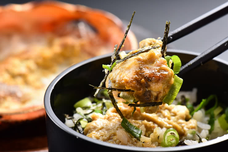 A Guide on How to Eat Crabs and Recommended Restaurants in Japan ...